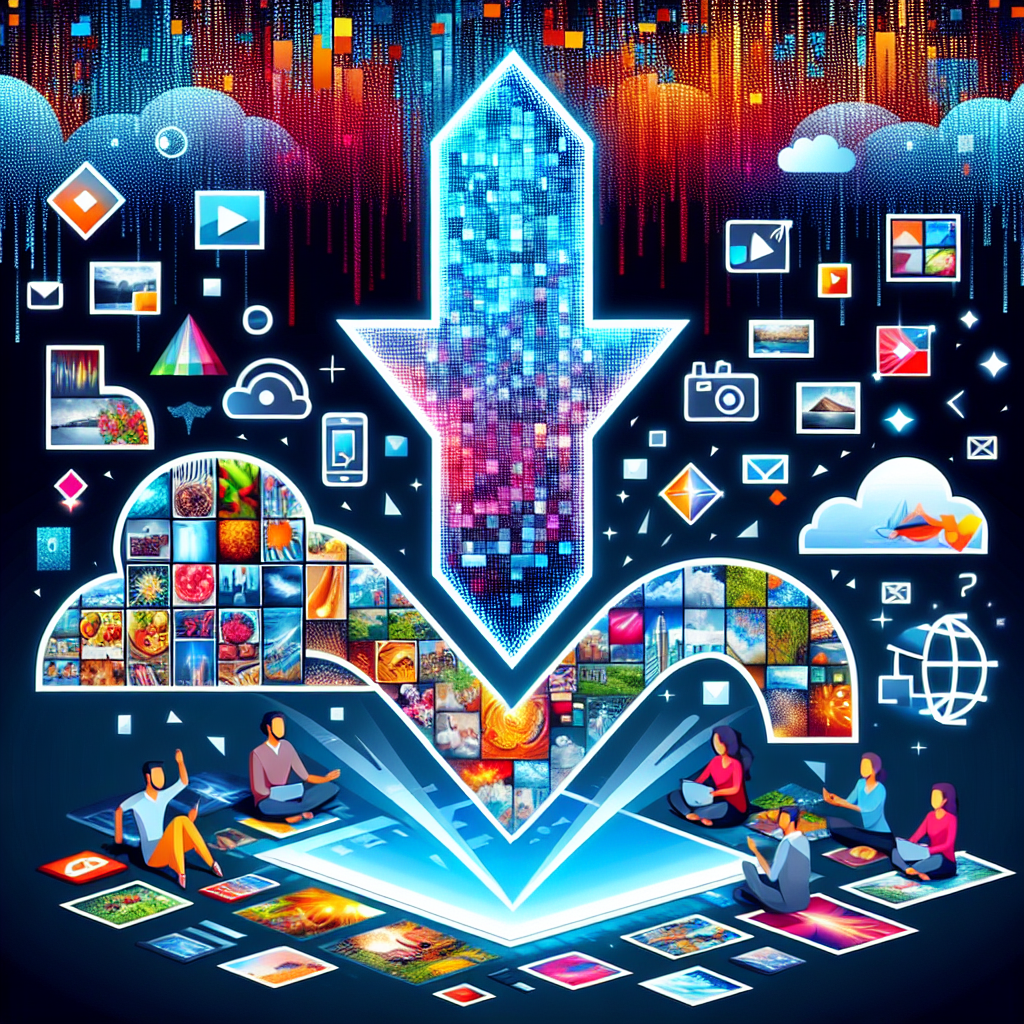 The Ultimate Guide to Using Instagram Downloader - DigitalTech